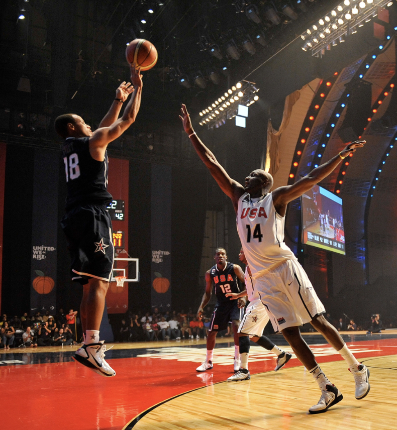 3 Point Shooting Drills Improve Accuracy Distance 3 Point Shooting Drills Improve Accuracy Distance